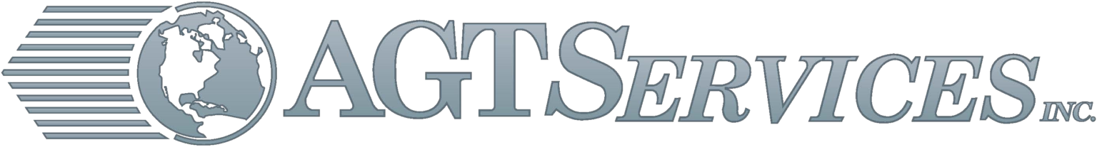 AGT Services - Turbine & Generator Services